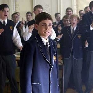 Adam Butcher - AlloCiné