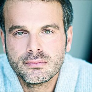 Steve Suissa - AlloCiné