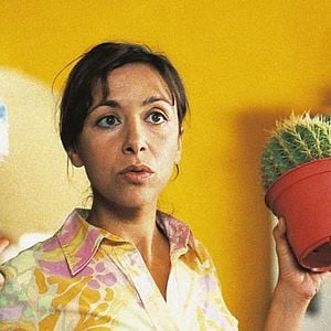 Cache-cache - film 2005 - AlloCiné