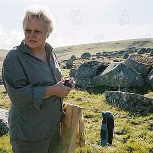 Coline Serreau - AlloCiné