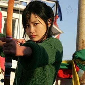 Photos de Han Yeo-reum - AlloCiné