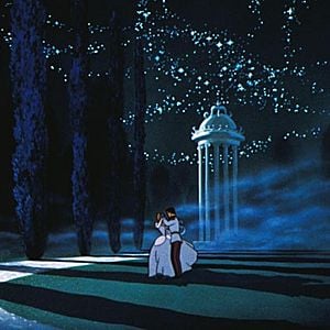 Cendrillon - Film 1950 - AlloCiné