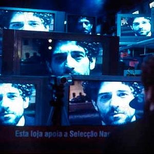 Nuno Lopes - AlloCiné