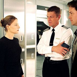 Flight Plan - film 2004 - AlloCiné