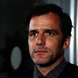 Photos de Augustin Burger - AlloCiné