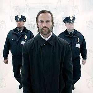 Revolver - Film 2005 - AlloCiné