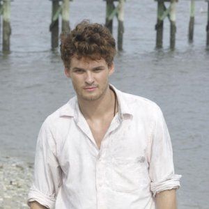 Surface (2005) - Série TV 2005 - AlloCiné