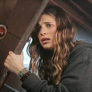 Surface - Série TV 2005 - AlloCiné