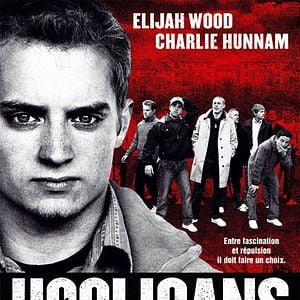 Hooligans - film 2005 - AlloCiné