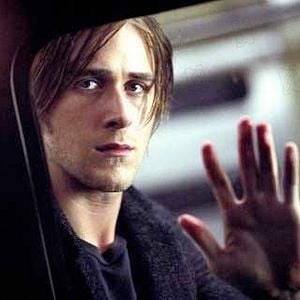 Stay - Film 2005 - AlloCiné