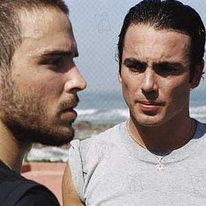 Marock - film 2005 - AlloCiné