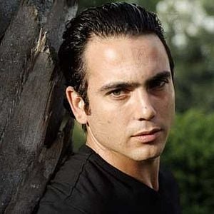 Marock - film 2005 - AlloCiné