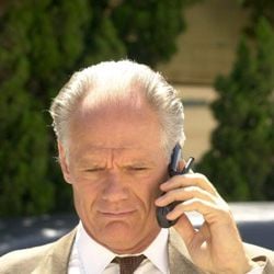 Photos et affiches de la série Rick Hunter - AlloCiné