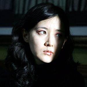 Lady vengeance - film 2005 - AlloCiné