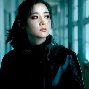 Lady vengeance - film 2005 - AlloCiné
