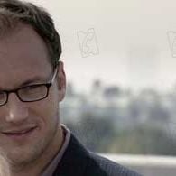 Hard Candy - Film 2005 - AlloCiné