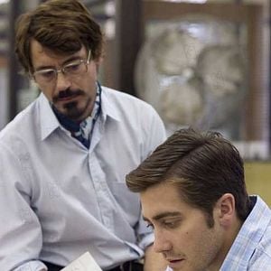 David Fincher - AlloCiné