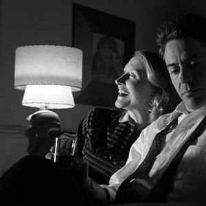 Good Night, and Good Luck. - Film 2005 - AlloCiné