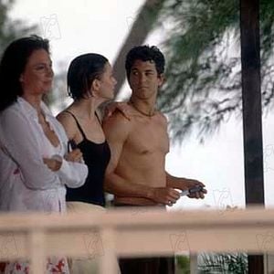 Fascination - film 2004 - AlloCiné