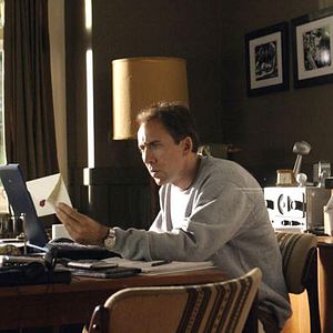 The Wicker Man - Film 2006 - AlloCiné