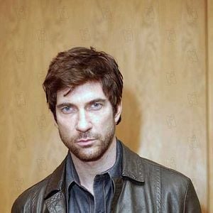 Edison - Film 2004 - AlloCiné