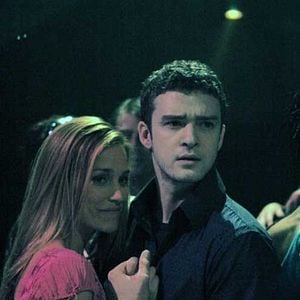 Edison - Film 2004 - AlloCiné