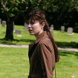 Destination finale 3 - film 2005 - AlloCiné