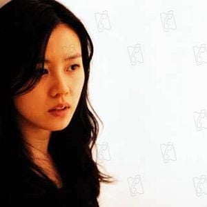 April snow - Film 2005 - AlloCiné