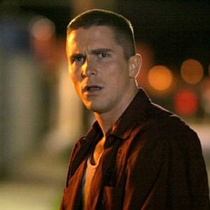 Bad Times - film 2005 - AlloCiné