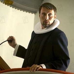 Adam's apples - Film 2005 - AlloCiné