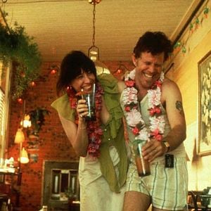 Short Cuts - Film 1993 - AlloCiné