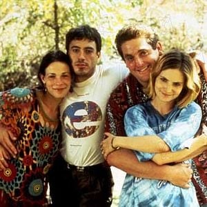 Short Cuts - Film 1993 - AlloCiné