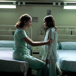 Fragile - Film 2005 - AlloCiné