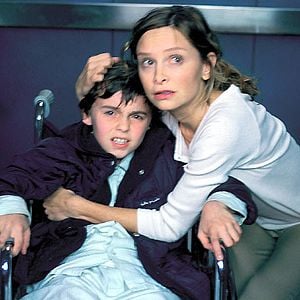 Fragile - Film 2005 - AlloCiné