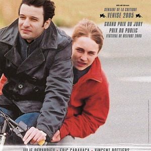 Le Passager - Film 2005 - AlloCiné