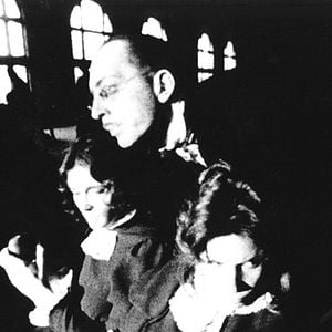 William Finley - AlloCiné