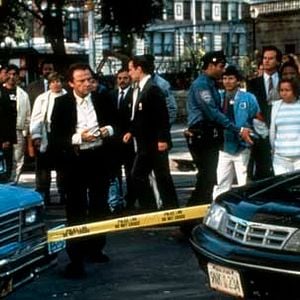 Bad Lieutenant - Film 1992 - AlloCiné