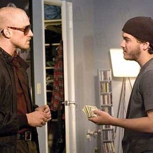 Alpha Dog - Film 2006 - AlloCiné