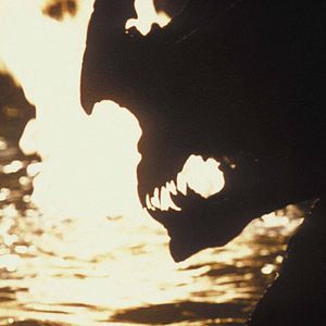 La Crypte - film 2005 - AlloCiné