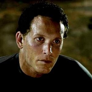 La Crypte - Film 2005 - AlloCiné