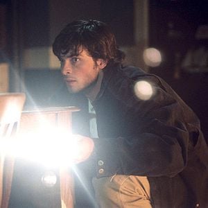 Rupert Wainwright - AlloCiné