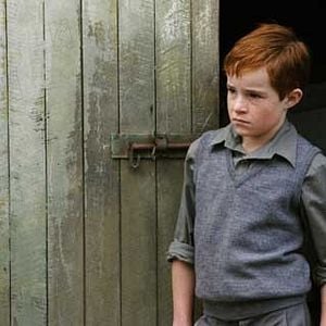 Burt Munro - Film 2005 - AlloCiné