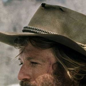 Jeremiah Johnson : Photos et affiches - AlloCiné