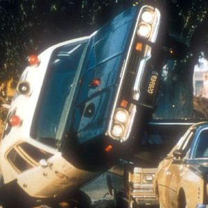 La Grande casse - Film 1974 - AlloCiné