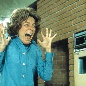 Jeannot Szwarc - AlloCiné