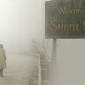 Silent Hill - Film 2006 - AlloCiné