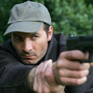 Photos de Christian Brendel - AlloCiné