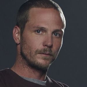 Jason Wiles - AlloCiné