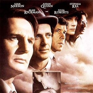 Michael Collins - Film 1996 - AlloCiné