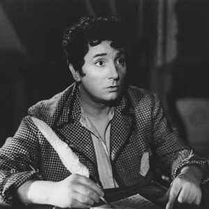 Pierre Brasseur - AlloCiné